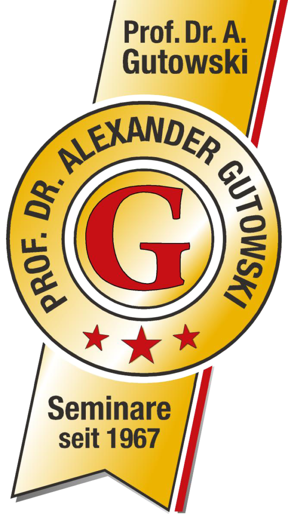 Praxis Gutowski-Brenner | Zahnarzt in Schwäbisch Gmünd